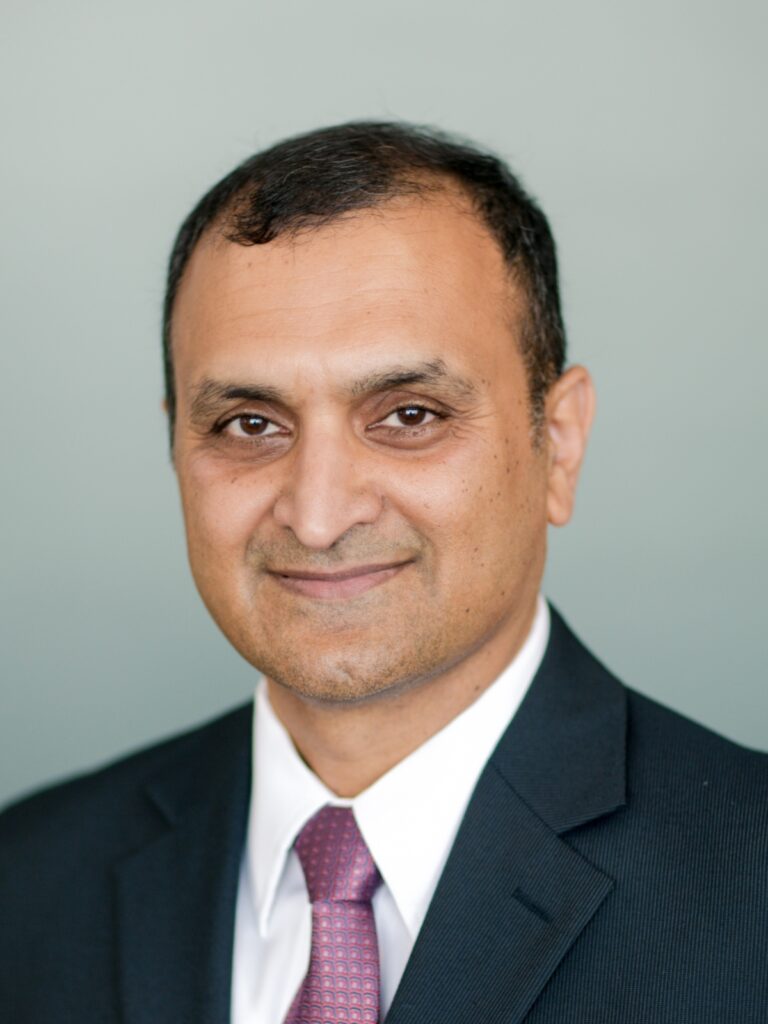 Corporate Medical Travel Programs | IndusHealth Executive Management ...